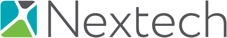 Nextech Analytics